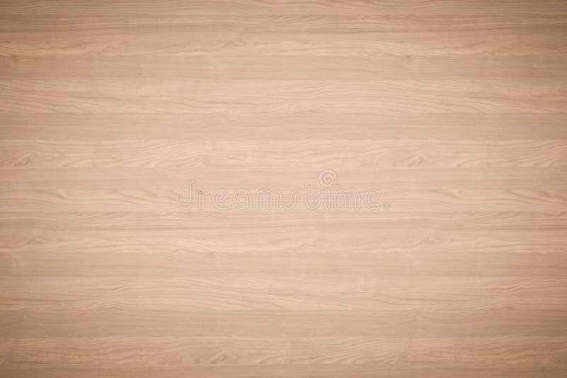 Hi Quality Wooden Texture Used As Background - Horizontal Lines Stock ...