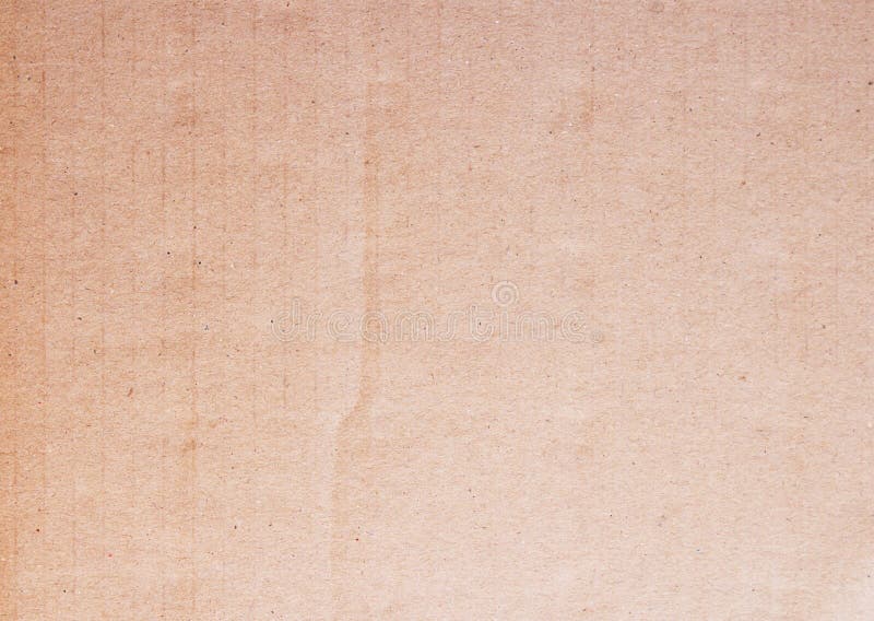 Hi Res Background from Paper Texture. Stock Image - Image of crack ...