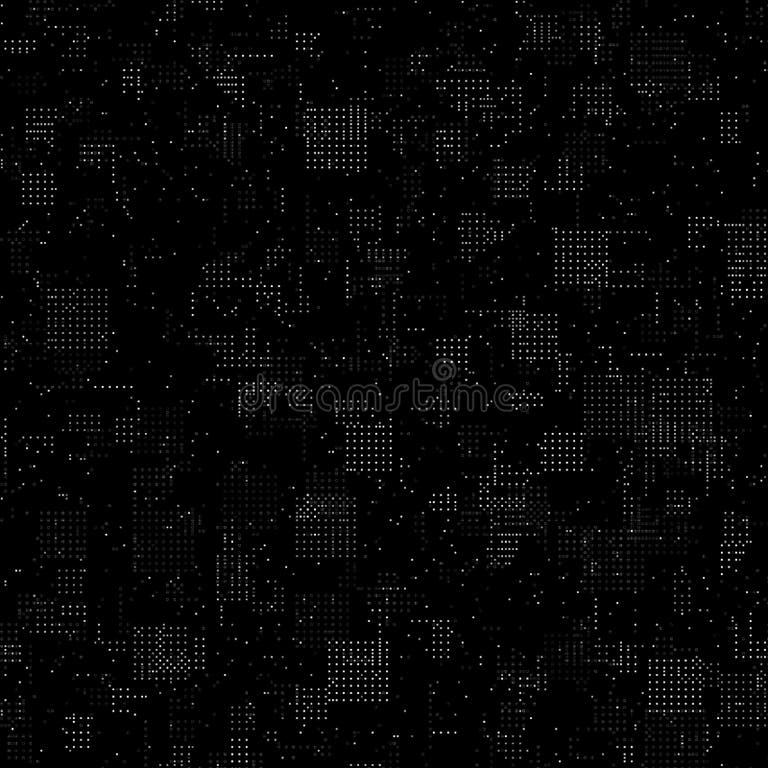 Pixel Hi Res Stock Illustrations – 48 Pixel Hi Res Stock Illustrations ...