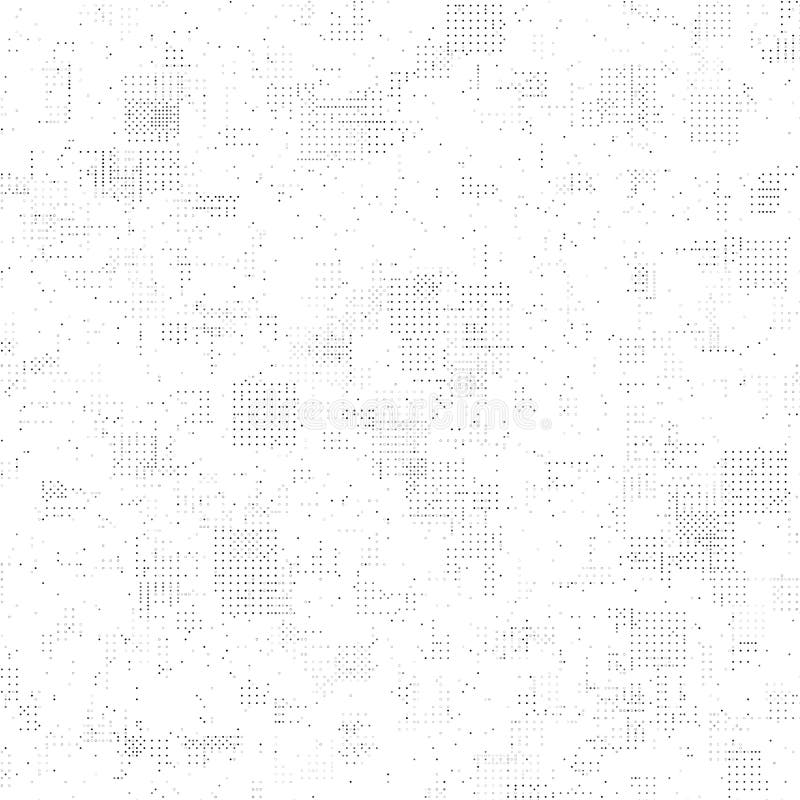 Hi-Res Black and White Grid Patterns with Basic Shapes, Dots ...
