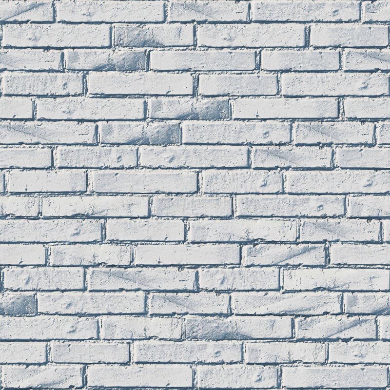 Hi res brick texture stock illustration. Illustration of surface ...