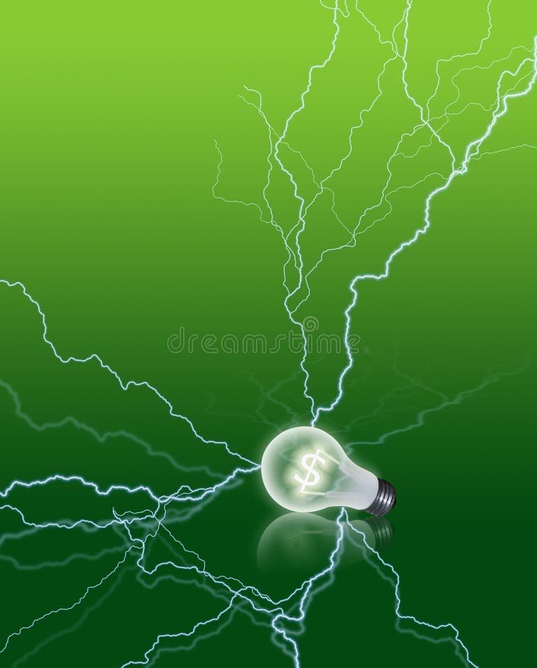 Hi Symbol Stock Illustrations – 13,960 Hi Symbol Stock Illustrations ...