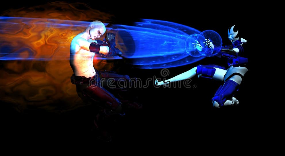 Showdown Stock Illustrations – 1,396 Showdown Stock Illustrations ...