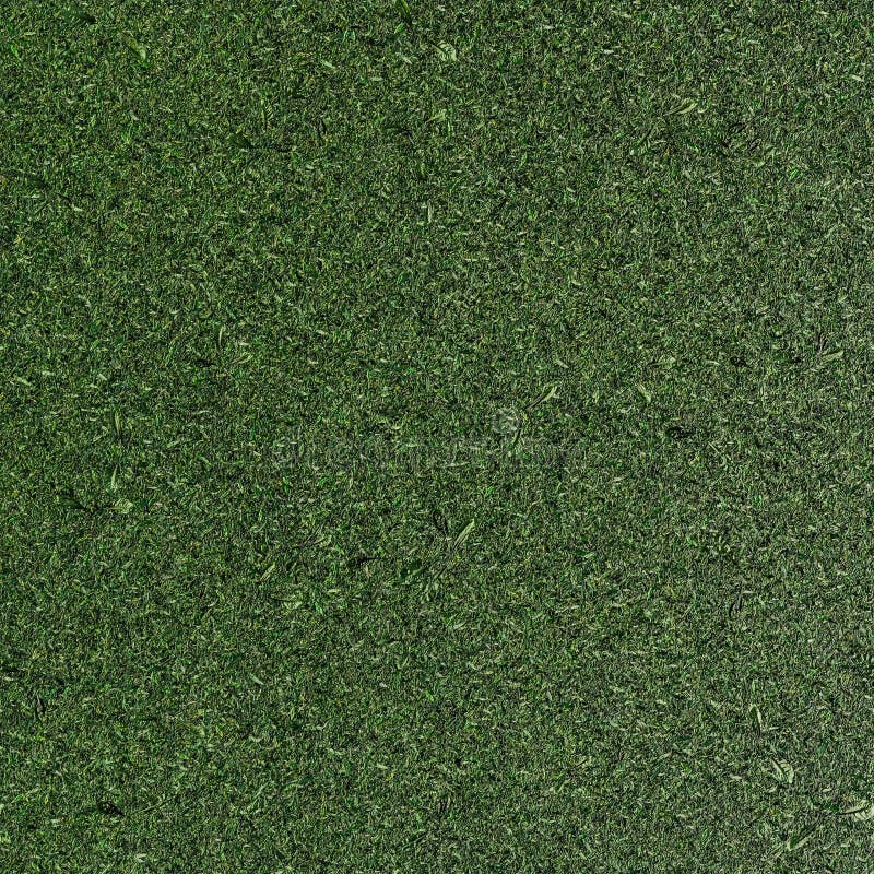 Hi res grass texture stock illustration. Illustration of area - 320291337