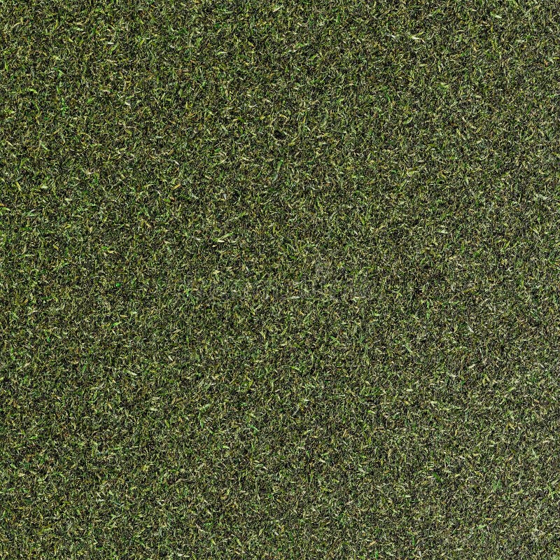 Hi res grass texture stock illustration. Illustration of nature - 320291340