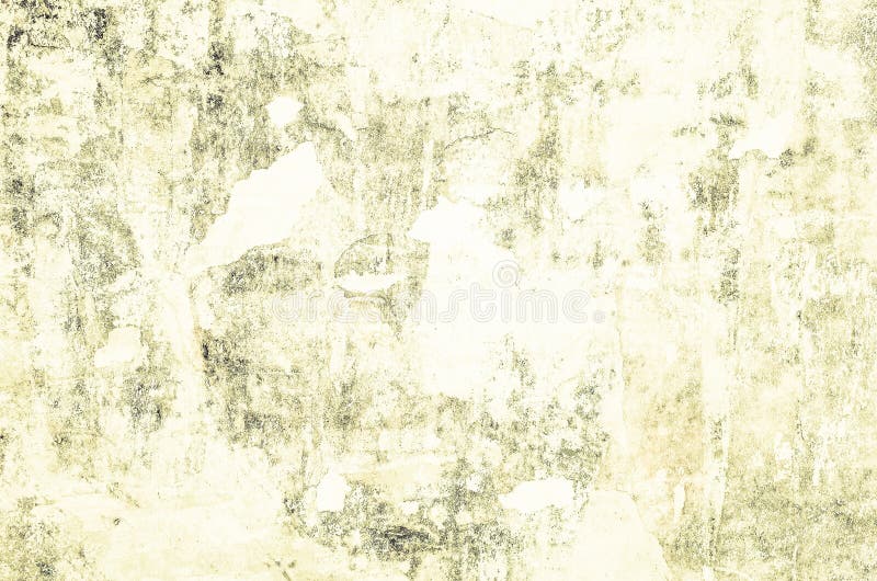Hi res grunge textures stock image. Image of grunge, backdrop - 40243103