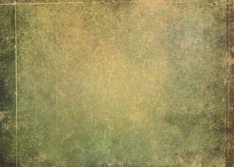 Hi Res Grunge Textures and Backgrounds Stock Photo - Image of fashioned ...
