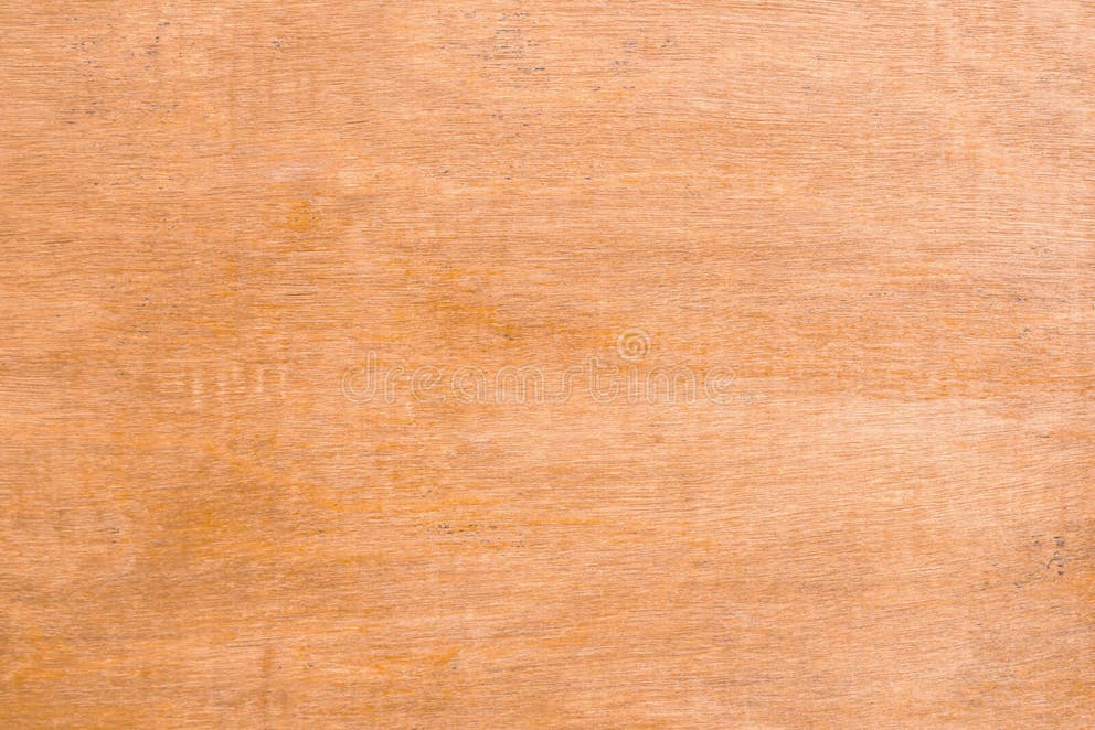 Hi res old grunge textures stock image. Image of closeup - 55249231