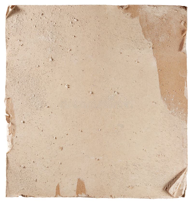 Hi-res Plasterboard Texture Stock Photo - Image of building, texture ...