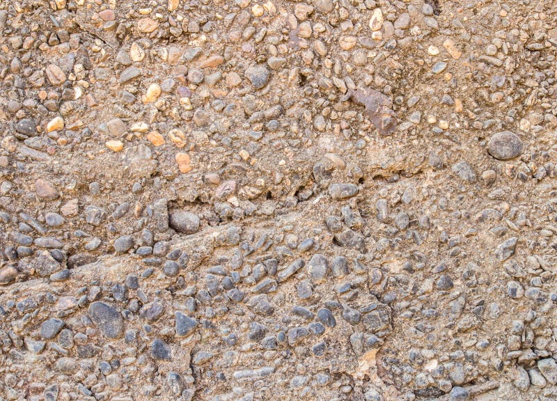 Hi Res Stone Textures and Backgrounds Stock Photo - Image of ragged ...