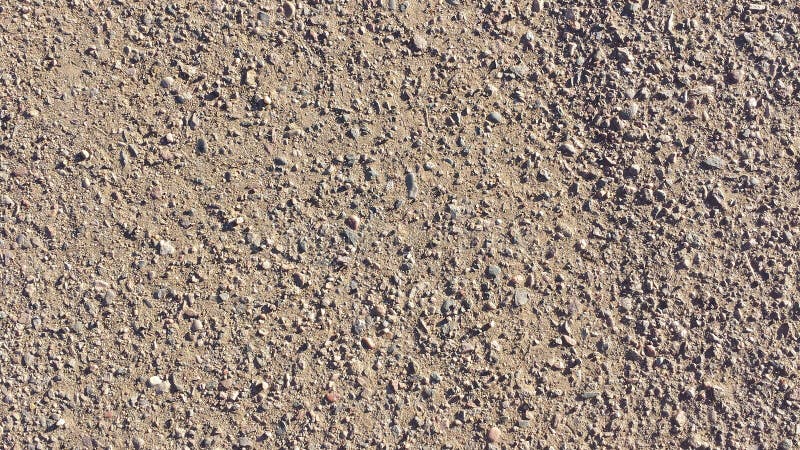 Hi Resolution Dirt and Rock Texture for Video Games Stock Photo - Image ...