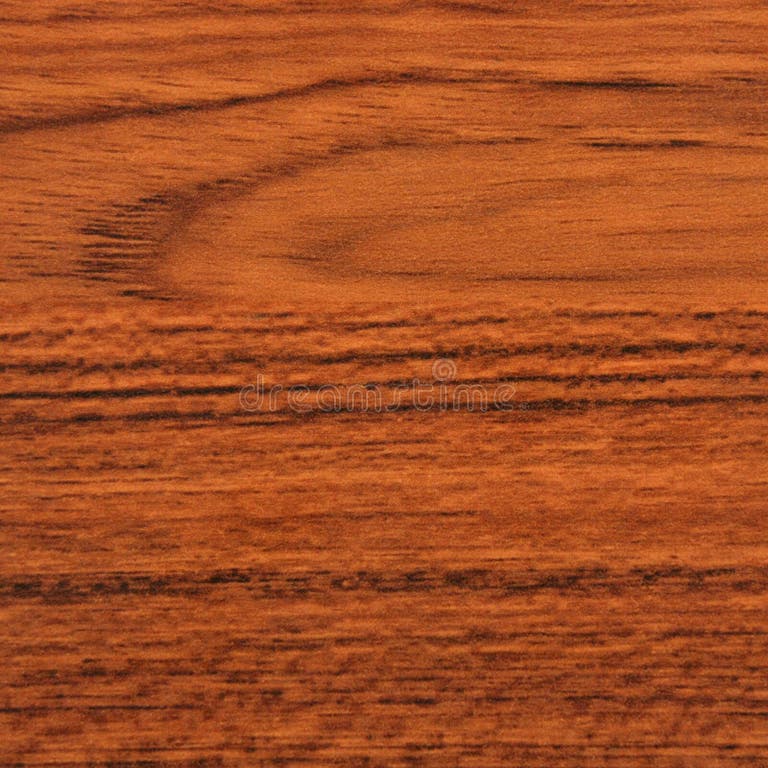 1,367 Hi Resolution Cameras Stock Photos - Free & Royalty-Free Stock ...