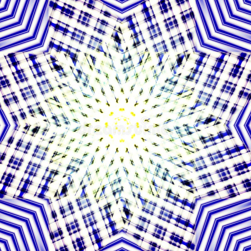 Hi Tech Abstract Arrow Background Stock Vector - Illustration of ...