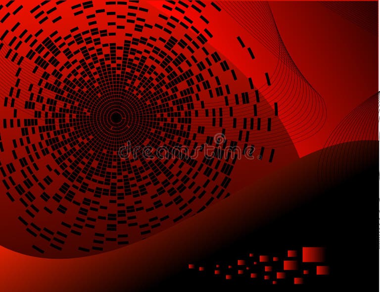 Tech Backdrop Stock Illustrations – 372,075 Tech Backdrop Stock ...