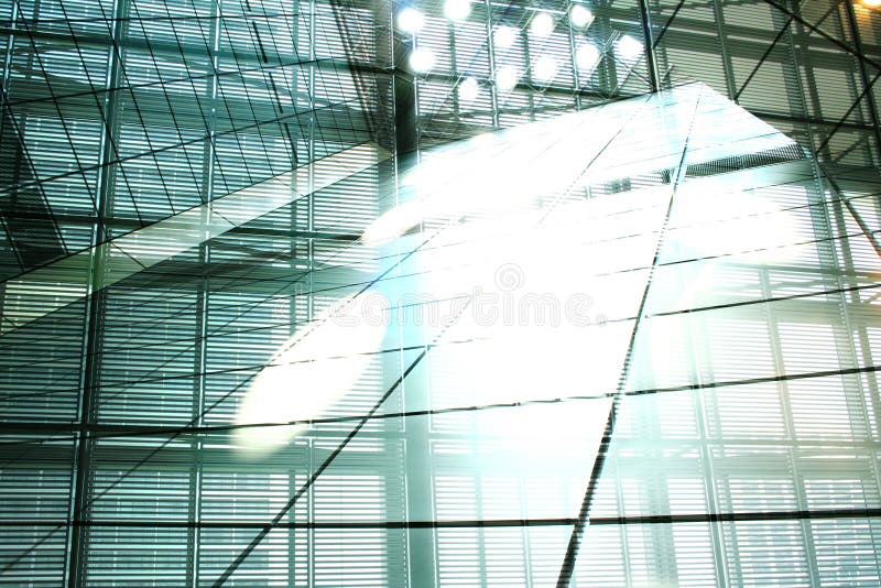 Hi-Tech Background stock photo. Image of futuristic, tech - 1102076