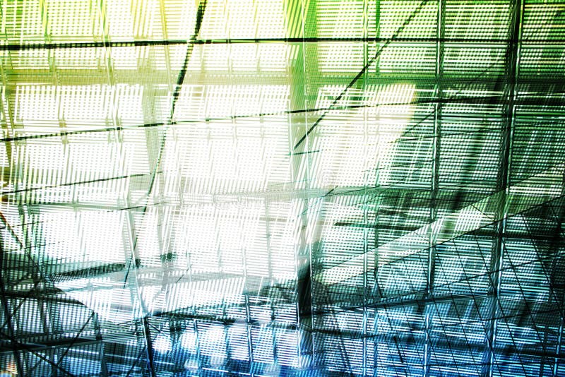 Hi-Tech Background stock photo. Image of futuristic, tech - 1102076