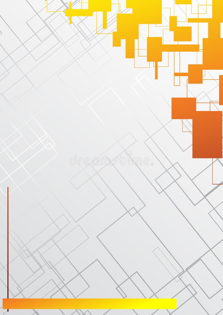 Border Hi Tech Stock Illustrations – 1,479 Border Hi Tech Stock ...