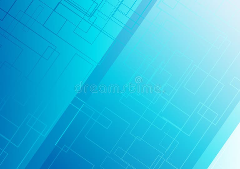 Blueprint Tech Background Stock Illustrations – 8,099 Blueprint Tech ...