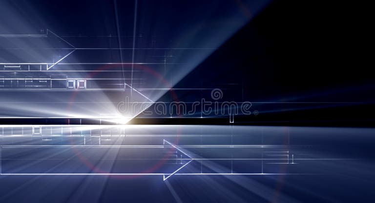 Tech Fusion Stock Illustrations – 3,272 Tech Fusion Stock Illustrations ...