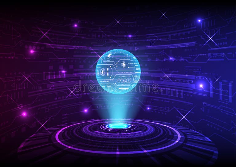 Hellogram Stock Illustrations – 1 Hellogram Stock Illustrations ...