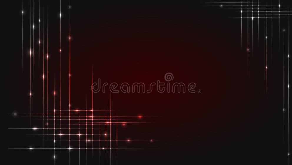 Glowing Intersecting Lines Stock Illustrations – 3,803 Glowing ...