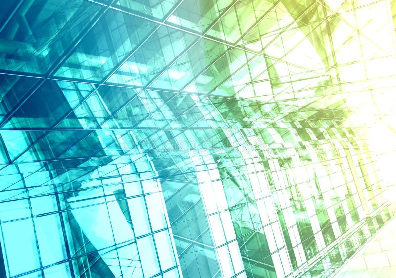 Building details stock image. Image of activity, corporate - 37423937