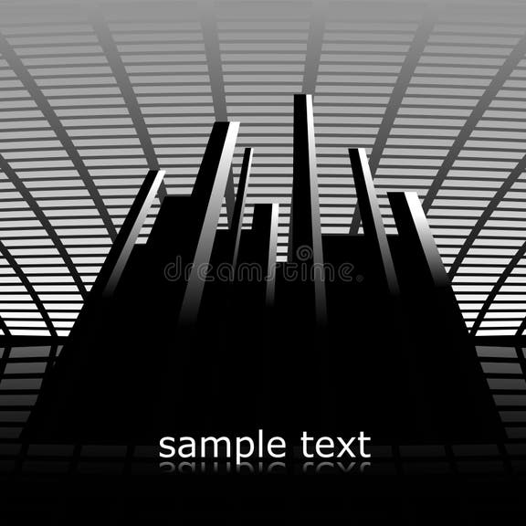 High Skyscraper Tech Stock Illustrations – 5,270 High Skyscraper Tech ... High Skyscraper Tech Stock Illustrations – 5,270 High Skyscraper Tech ...