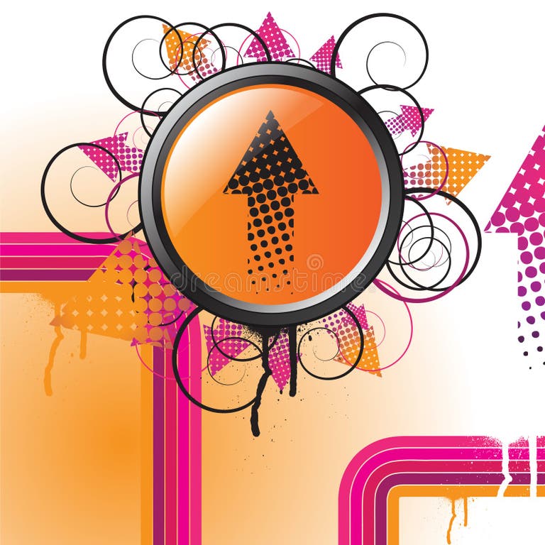 Tech Button Stock Illustrations – 79,810 Tech Button Stock ...