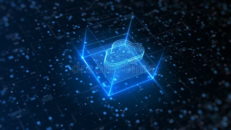 Hi Tech Cloud Computing and Cyber Security. Digital Data Network ... Hi Tech Cloud Computing and Cyber Security. Digital Data Network ...