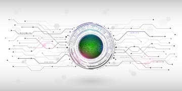 Hi Tech Texture Stock Illustrations – 26,146 Hi Tech Texture Stock ...