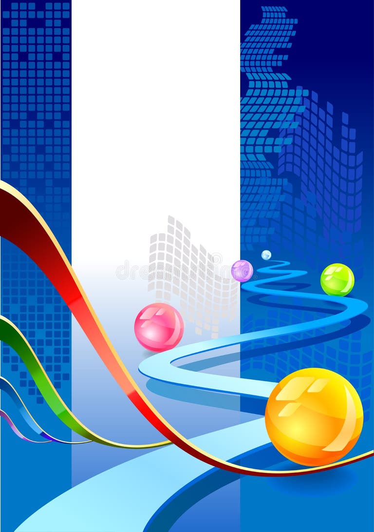 Visual Cover Design Stock Illustrations – 41,253 Visual Cover Design ...