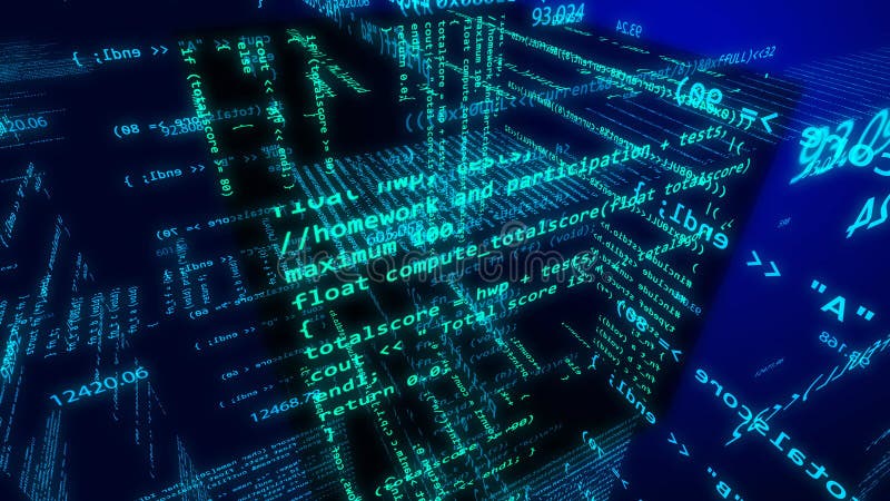 Mathematic Formulars Stock Illustrations – 2 Mathematic Formulars Stock ...