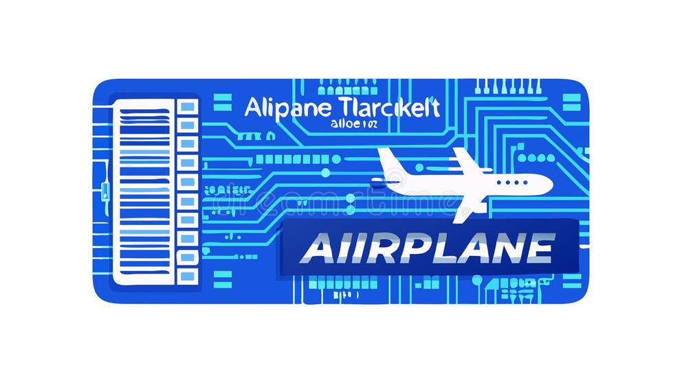 Ticket Vector Pattern Stock Illustrations – 18,751 Ticket Vector ...