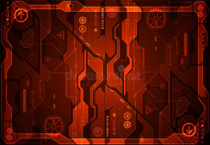 Backdrop Engineering Stock Illustrations – 59,579 Backdrop Engineering ...