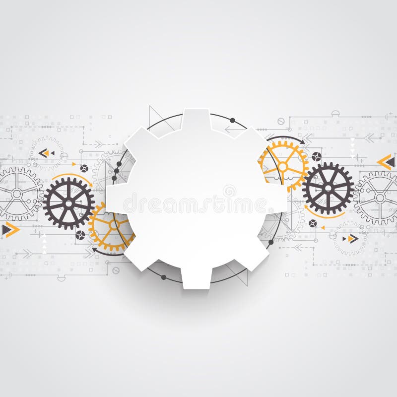 Hi-tech Digital Technology and Engineering, Digital Technology Stock ...