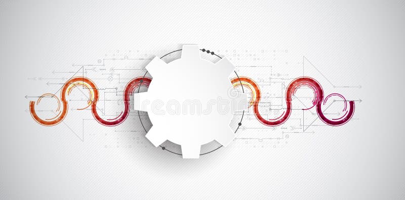 Hi-tech Digital Technology and Engineering, Digital Technology Stock ...