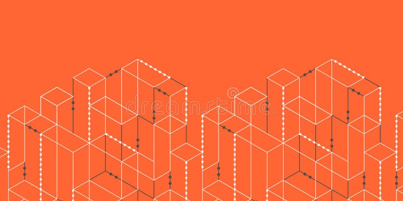 Hi-tech Digital Technology and Engineering, Digital Telecom Technology ...