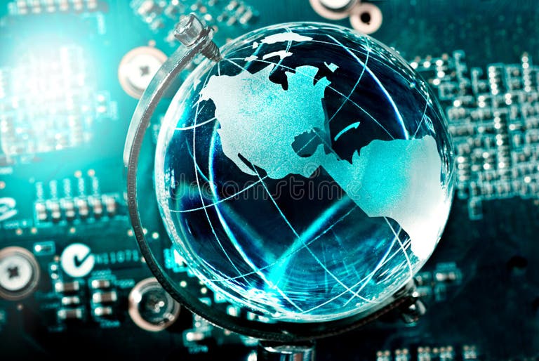 1,812 Earth Matrix Stock Photos - Free & Royalty-Free Stock Photos from ...