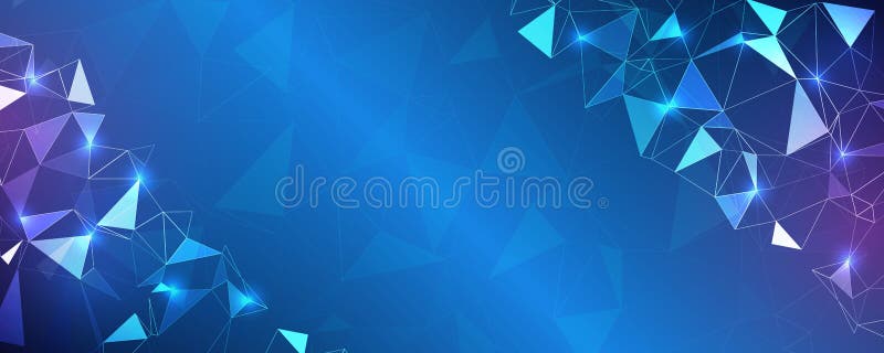 Hi-tech Elements for Presentation. Technology Innovation Concept ...