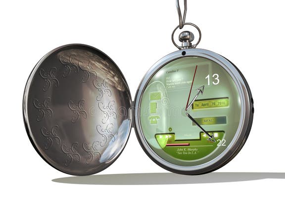 Fob Stock Illustrations – 2,518 Fob Stock Illustrations, Vectors ...