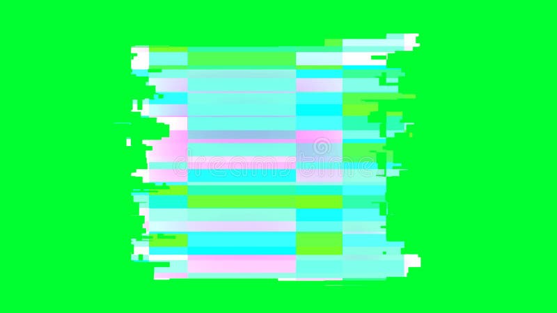 Introduction Animation with Rotating Motifs Stock Footage - Video of ...