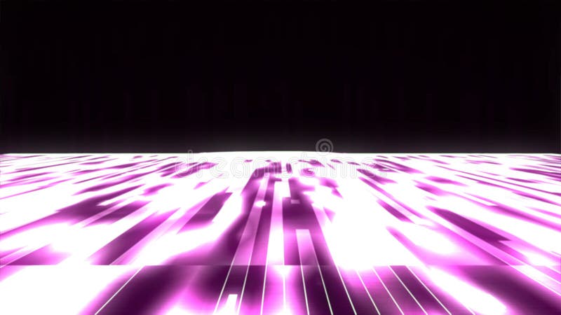 Hi Tech Ground stock illustration. Illustration of rectangular - 208160736