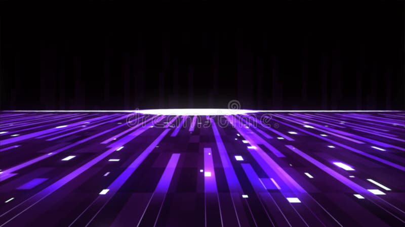 Hi Tech Ground stock footage. Video of spot, metal, studio - 205916290