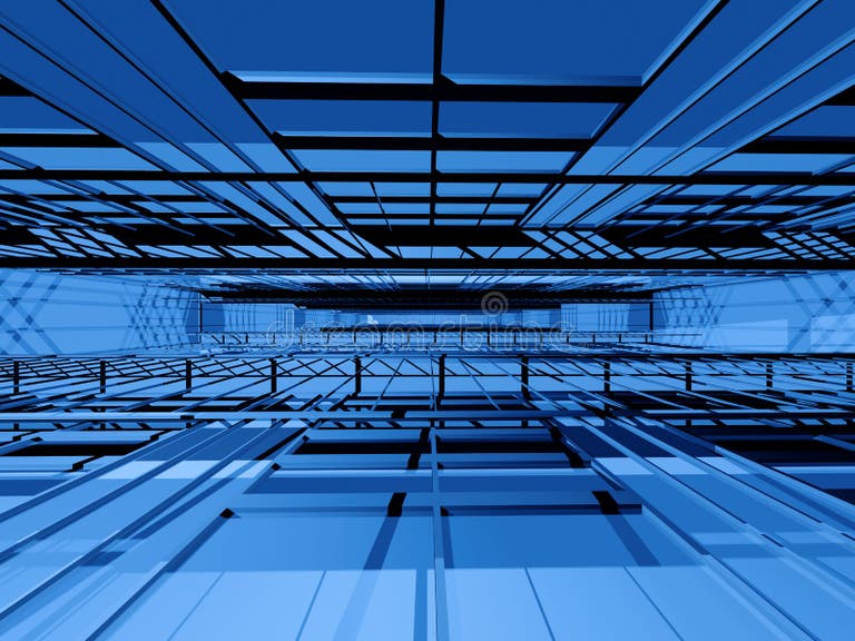 Static Space Stock Illustrations – 1,488 Static Space Stock ...