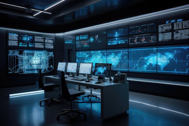 Hi Tech Lab Stock Illustrations – 862 Hi Tech Lab Stock Illustrations ...