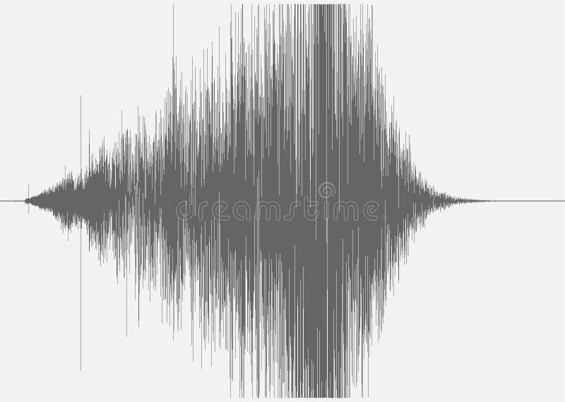 Hi-Tech Logo 2 royalty free music. Audio of imaging - 117120379