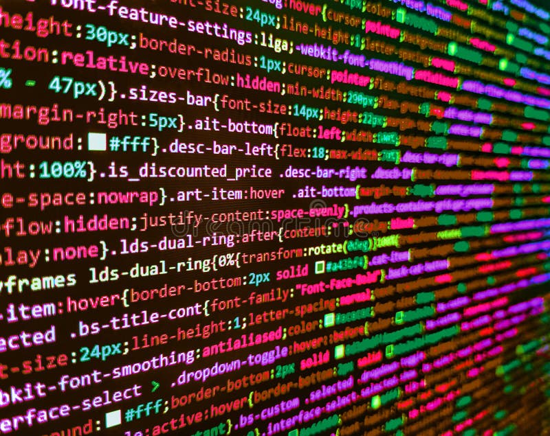 Php Xml Laptop Stock Photos - Free & Royalty-Free Stock Photos from Dreamstime