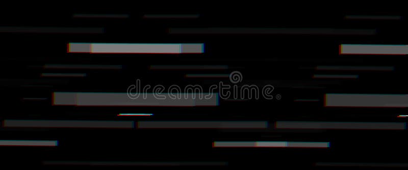 Hi Tech Polygon Texture . Neon Speed Lines. Glowing Blurred Led Light ...