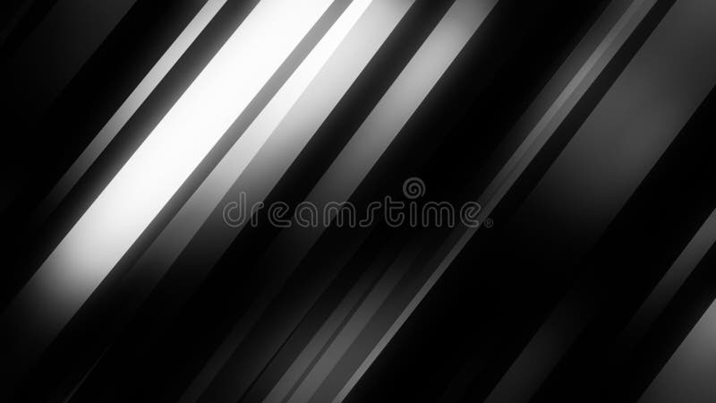 Matrix Motion Blur Background Stock Illustrations – 2,516 Matrix Motion ...