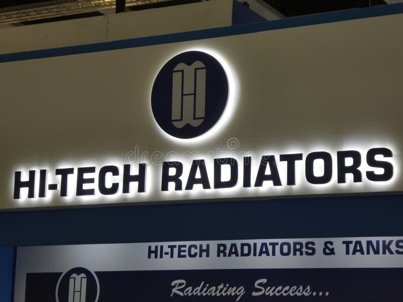 1,311 Hi Tech Engineering Stock Photos - Free & Royalty-Free Stock ...